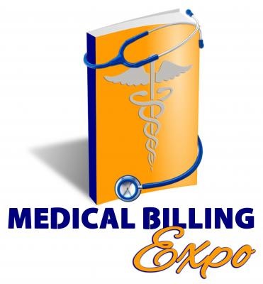 E Billing Logo