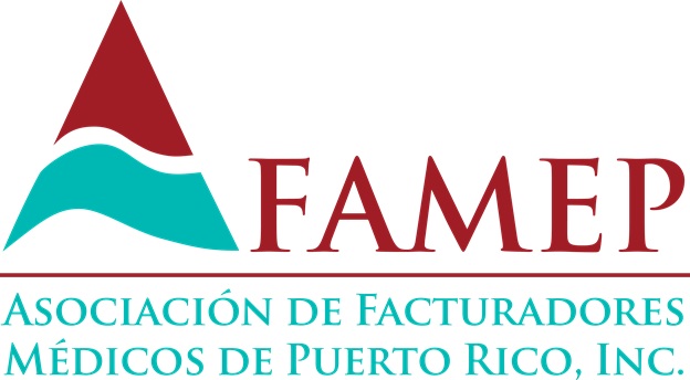 Curso de Facturación de Servicios Médicos con Facturación Electrónica y ...